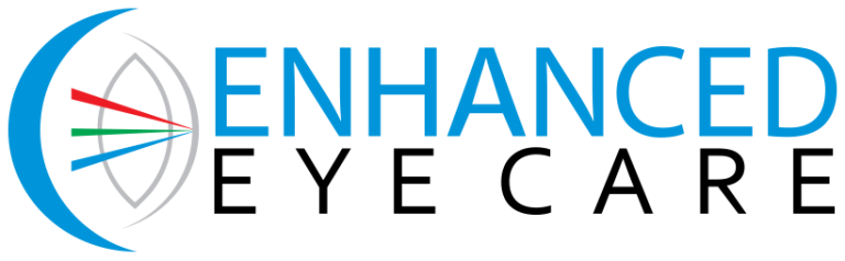 About Us - Enhanced Eye Care